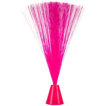 Micro Fiber Optic Light | Hobby Lobby | 1191410